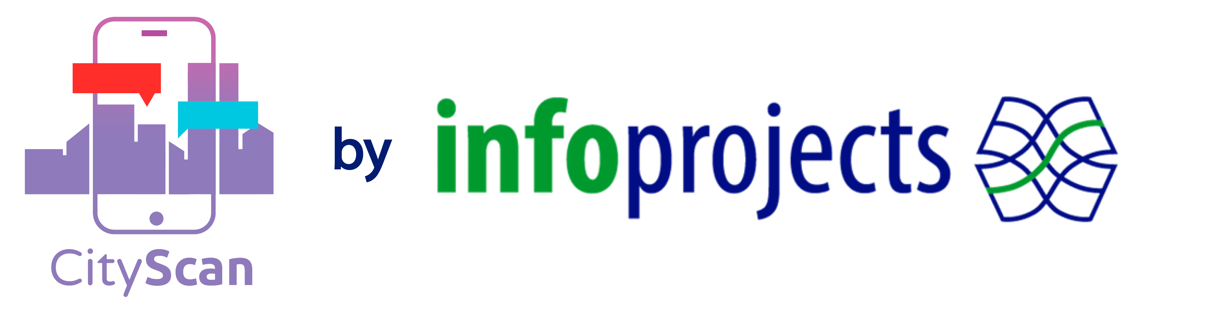 Info Projects | ConnectAmericas